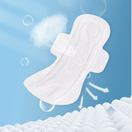 Understanding the Structure and Materials of Disposable Diapers: A ...